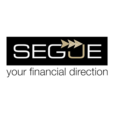 Sponsors and Supporters - MMM Australia