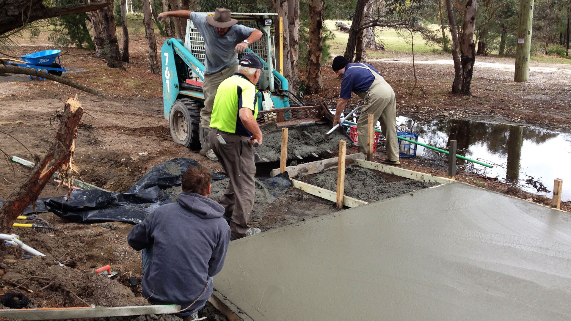 About-Us - MMM Australia