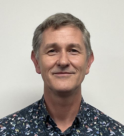 MMM Board - MMM Australia