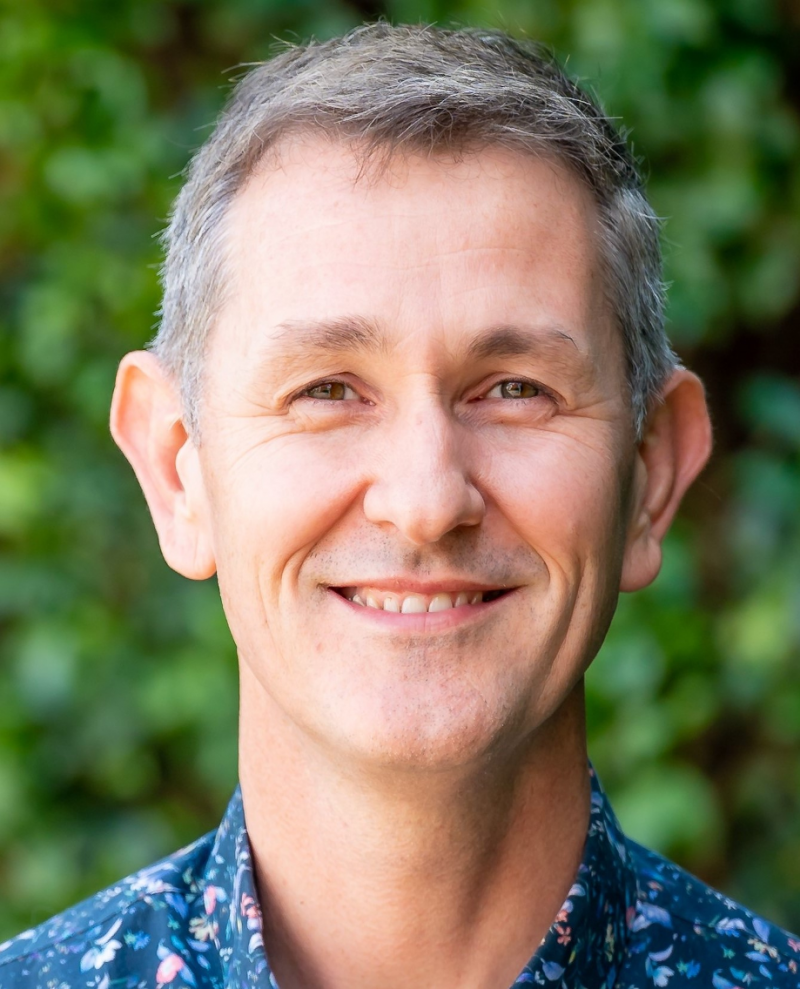 MMM Board - MMM Australia