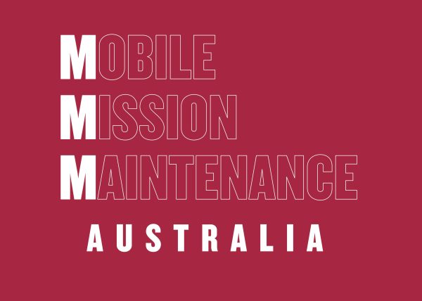 Homepage - MMM Australia