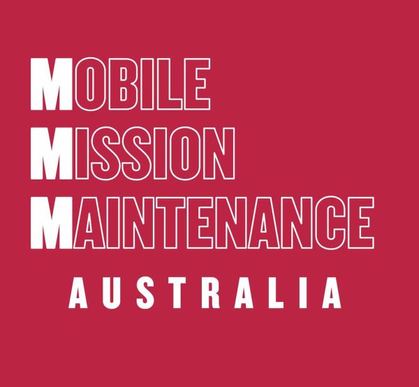 Homepage - MMM Australia