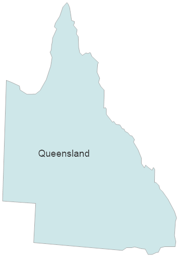 Coming Projects - MMM Australia