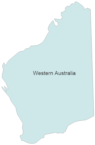 Coming Projects - MMM Australia